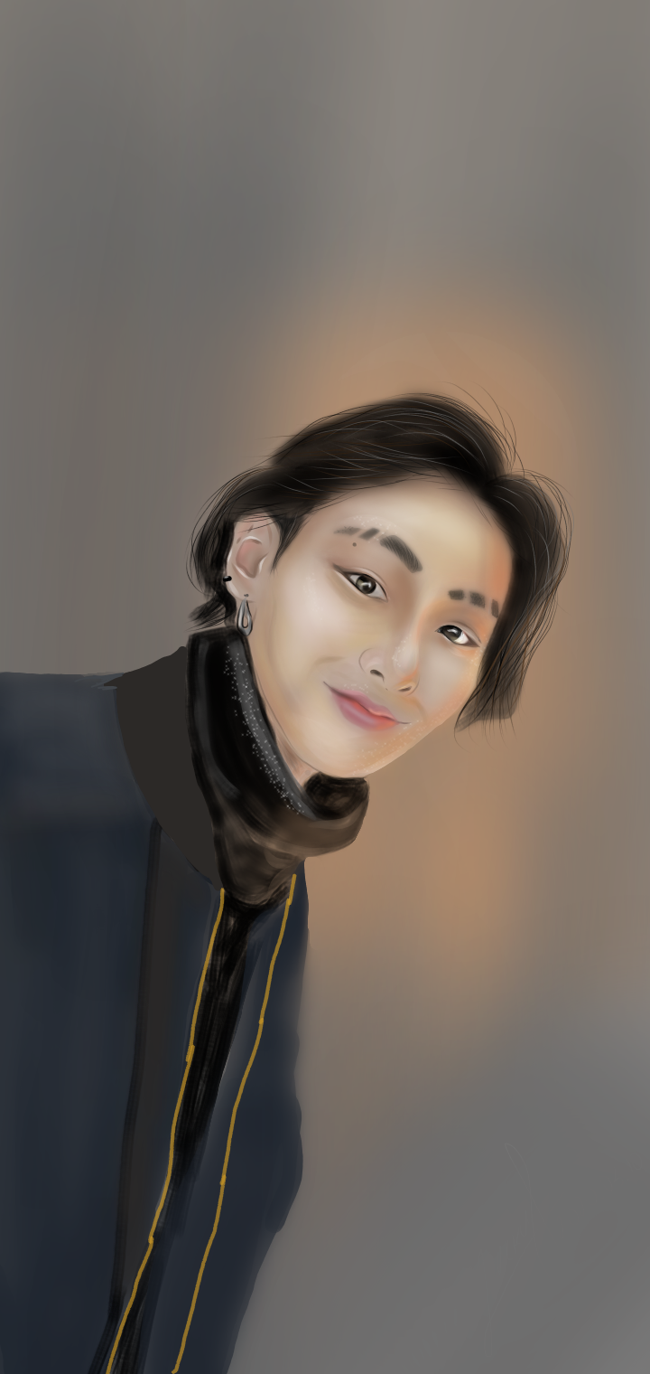 Untitled Ango - Illustrations ART street