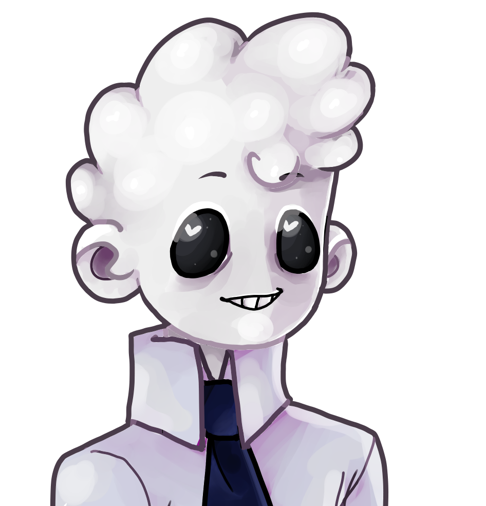 Ryan Elsen slashersweetheart - Illustrations ART street