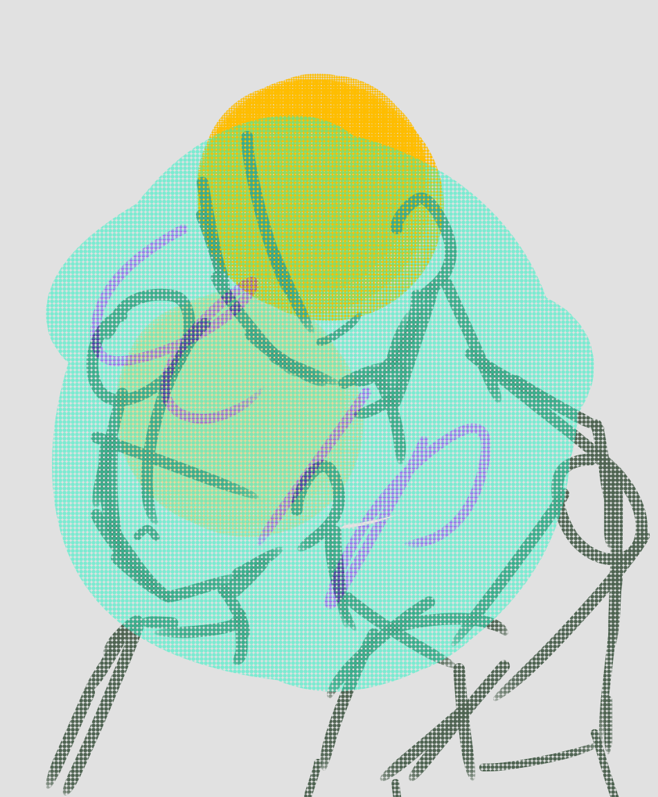 Bases uwu Mfg53 - Illustrations ART street