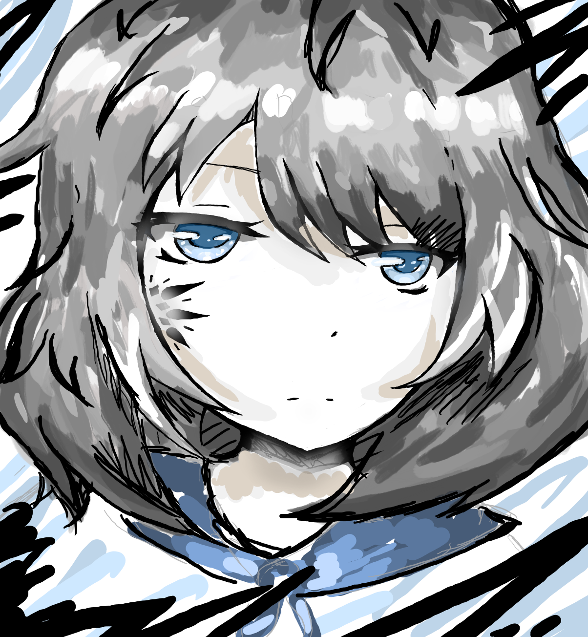 Remu°^° - 插畫 ART street