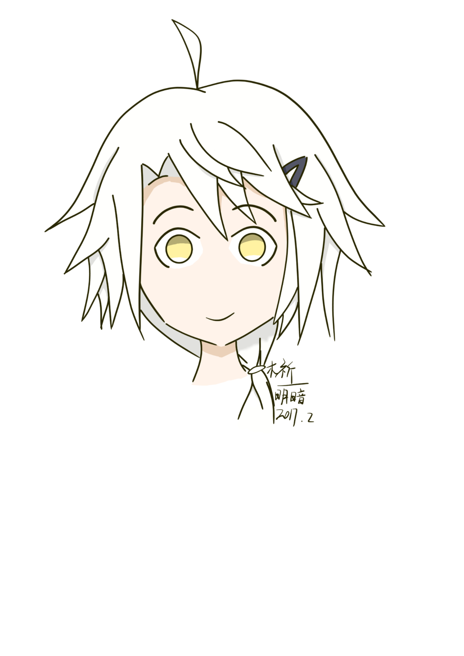 Enoru めいあん_ - Illustrations ART street