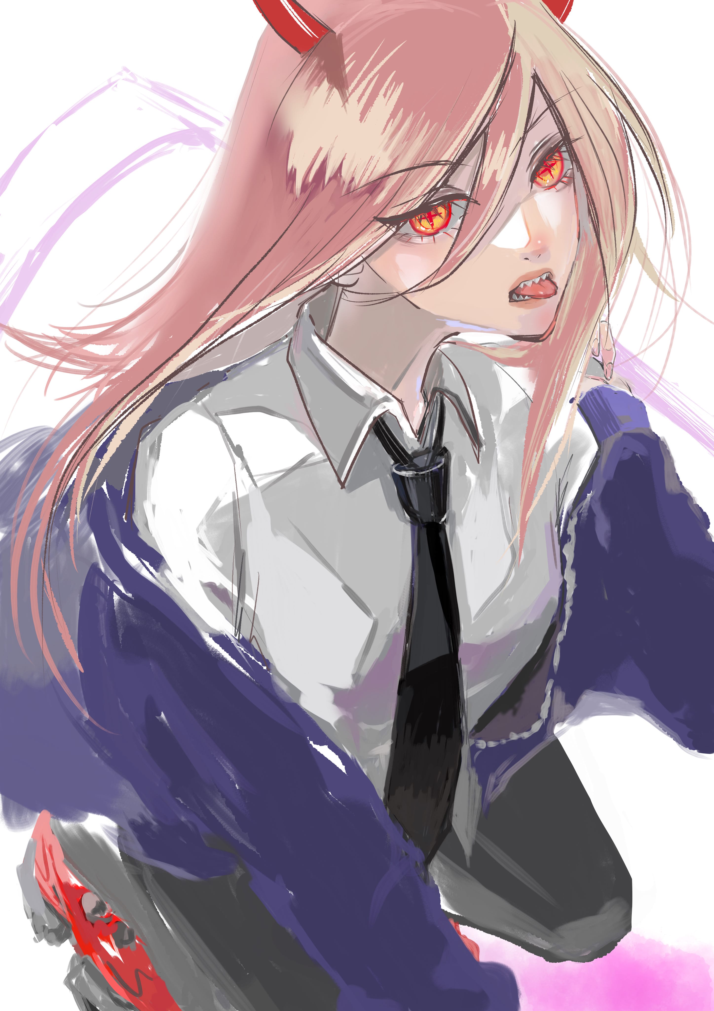 Power Ez - Illustrations ART street