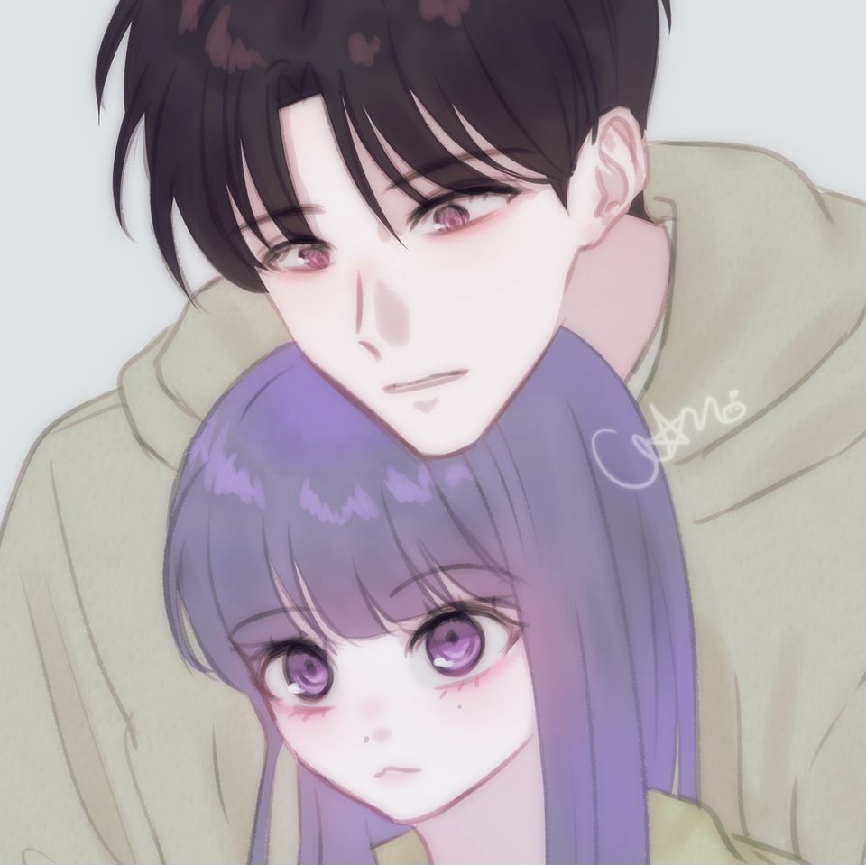 자컾 낙서 CLAM - Illustrations ART street