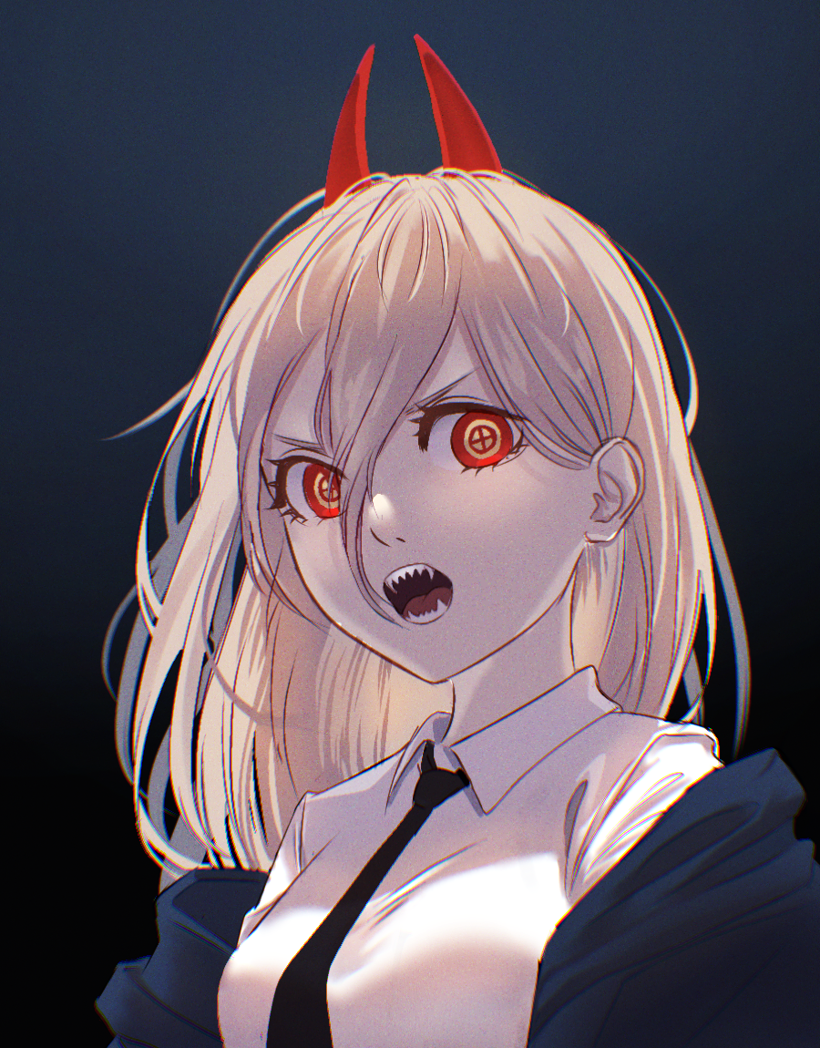 power Qairi - Illustrations ART street