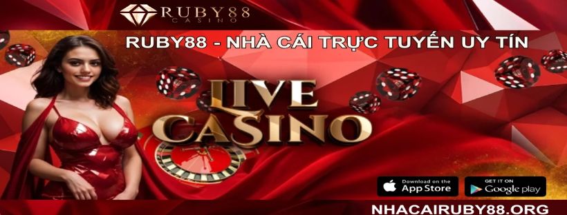 nhacairuby88｜ART street