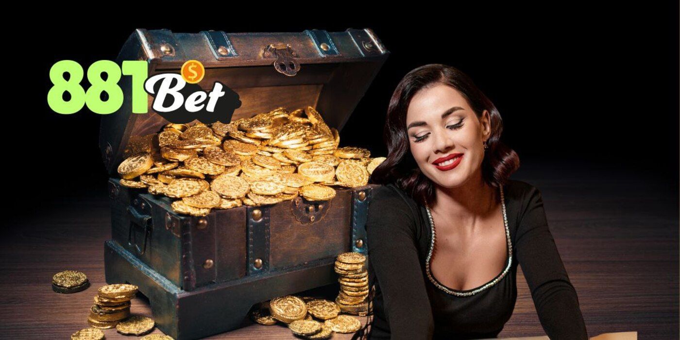 881betnetbr｜ART street