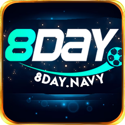 8day navy｜ART street