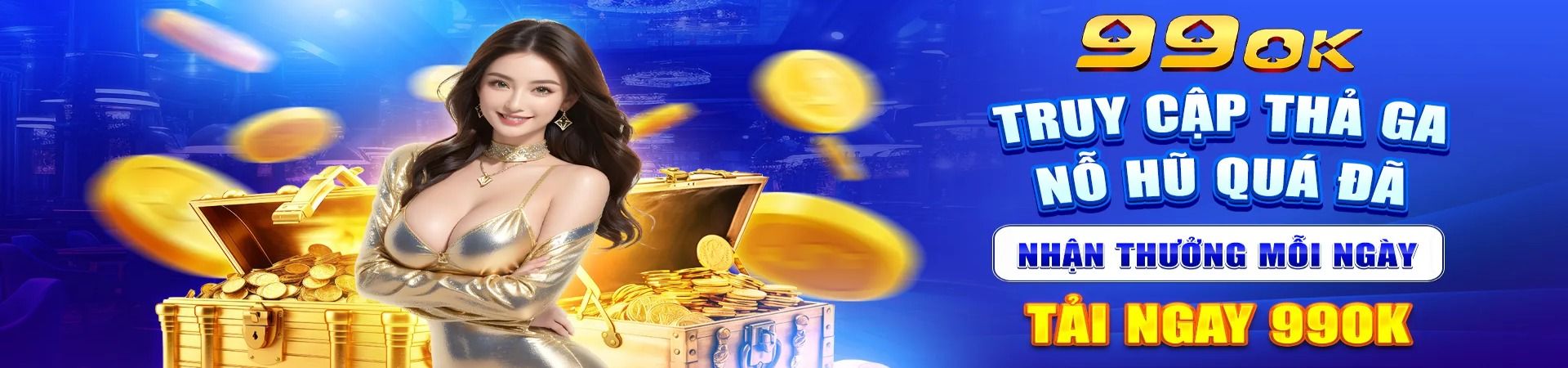 99OKasia｜ART street