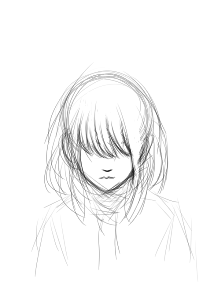 wakutobi Obi_chan - 插图 ART street