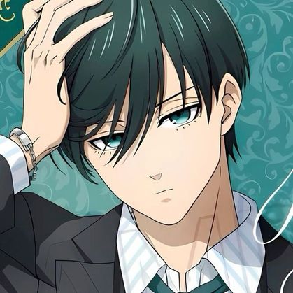 Alison Molina｜ART street