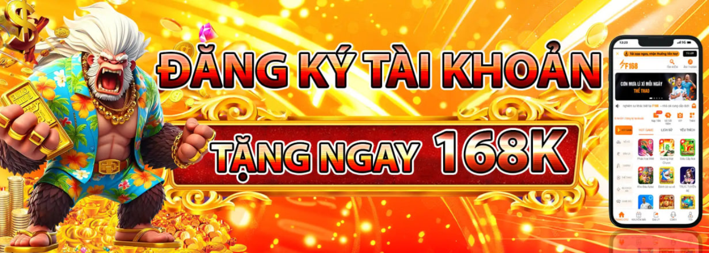 f168hicom｜ART street