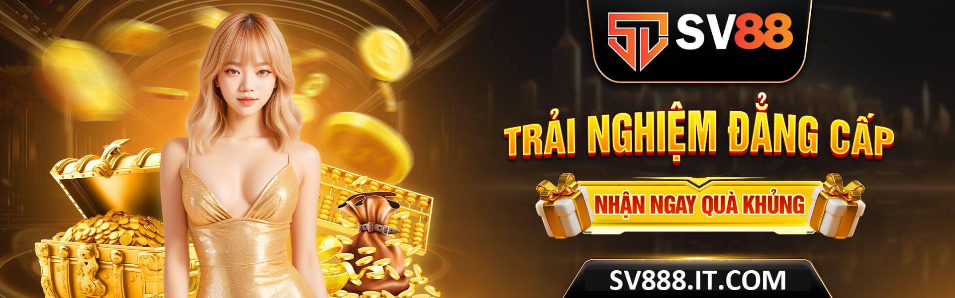 sv888itcom｜ART street