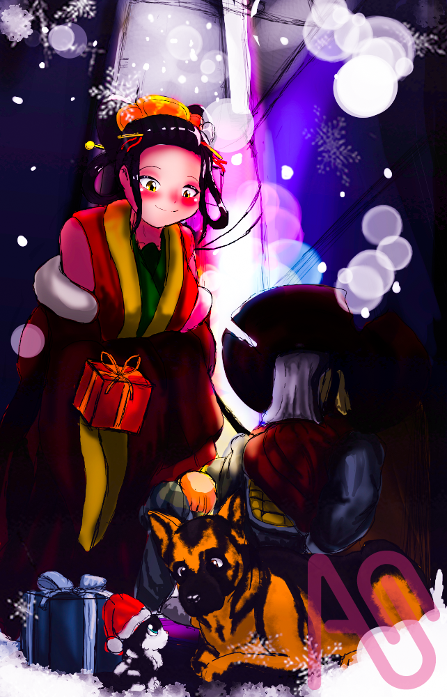 Untitled TyGuy - Illustrations ART street