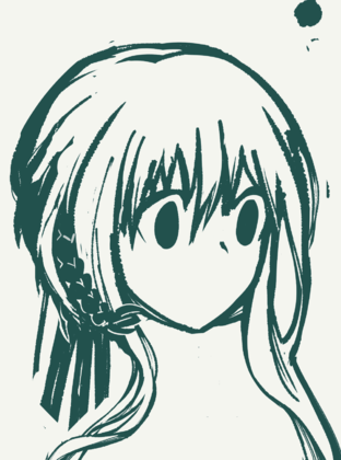 DAN.DING.DEMON｜ART street