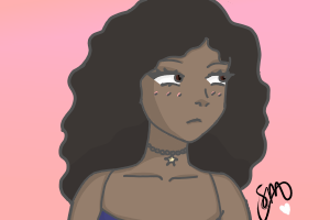 Diff Style- Cartoonish? Wclfaii - Illustrations ART street