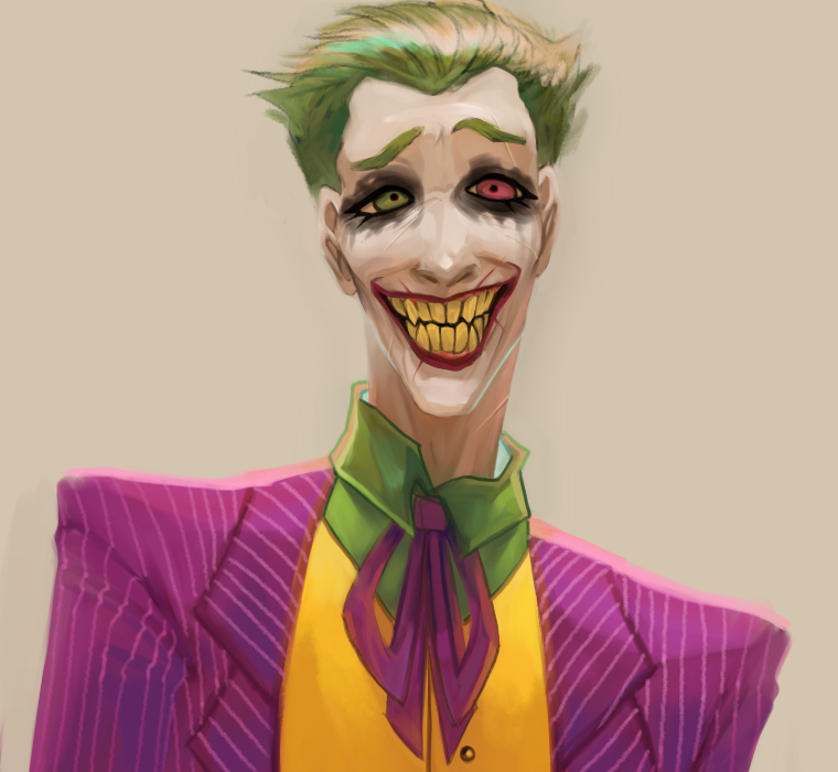 Tw: scars -lulu- {Achromatic star} - Illustrations ART street