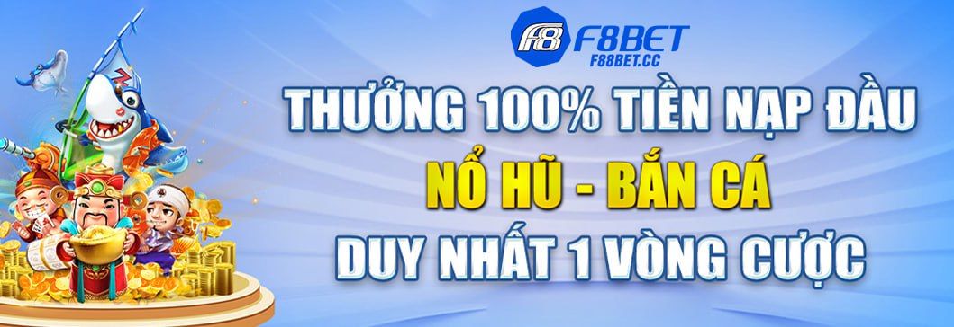 f88betcc｜ART street