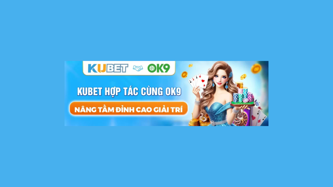 kubetzcheap｜ART street