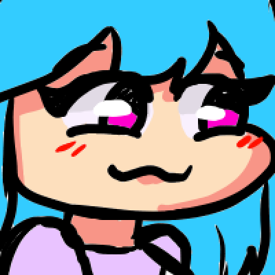 Sky from Friday Night Funkin' VS Sky Mod notbfswifeforever ...