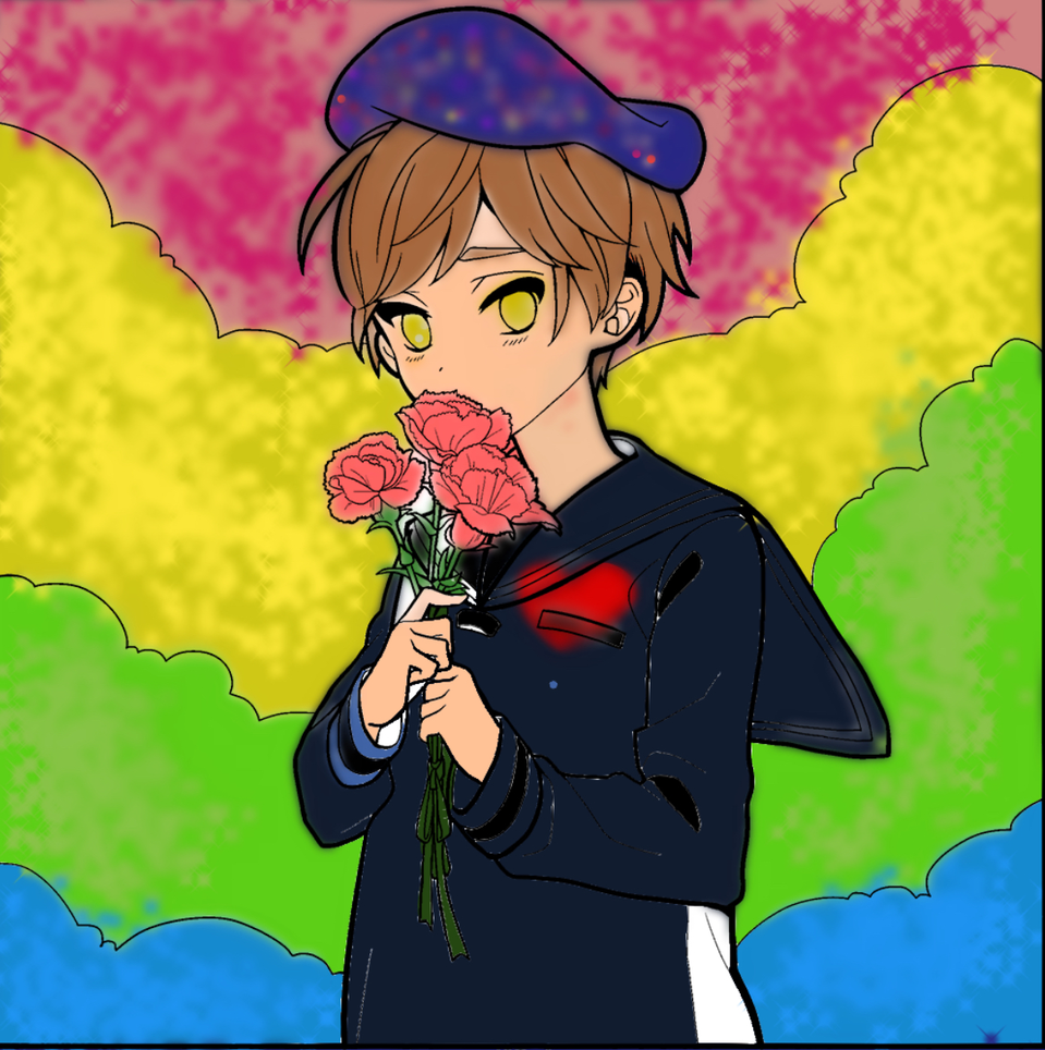 art💞 theeonly_riya23😘 - Illustrations ART street