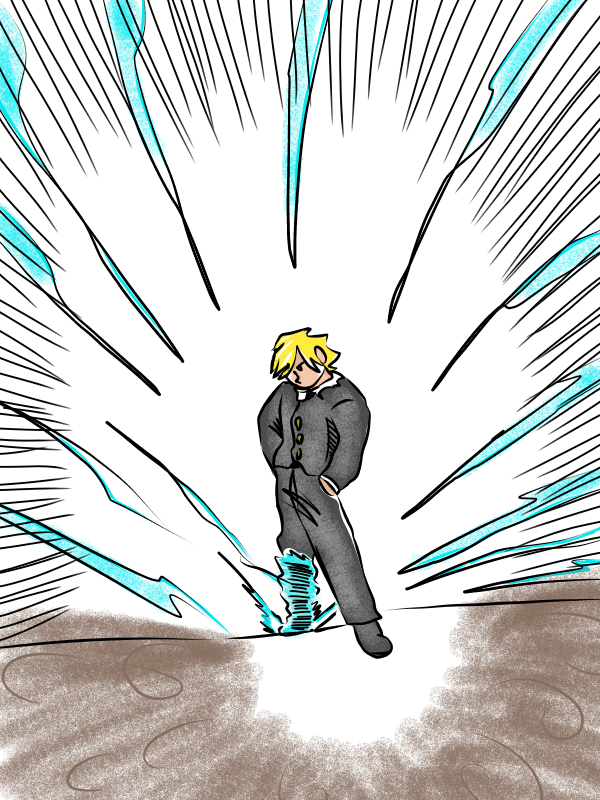 Untitled Willan Cesar - Illustrations ART street