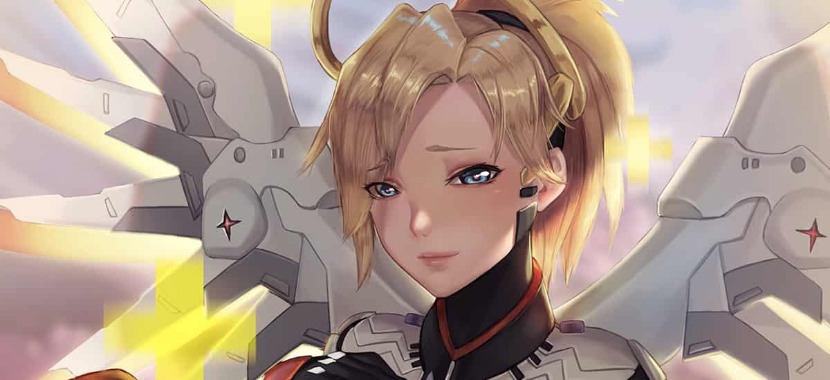 昔魅流｜ART street