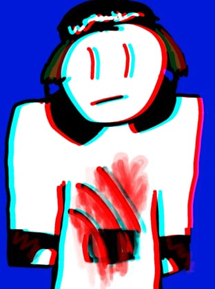 Elemento W｜ART street