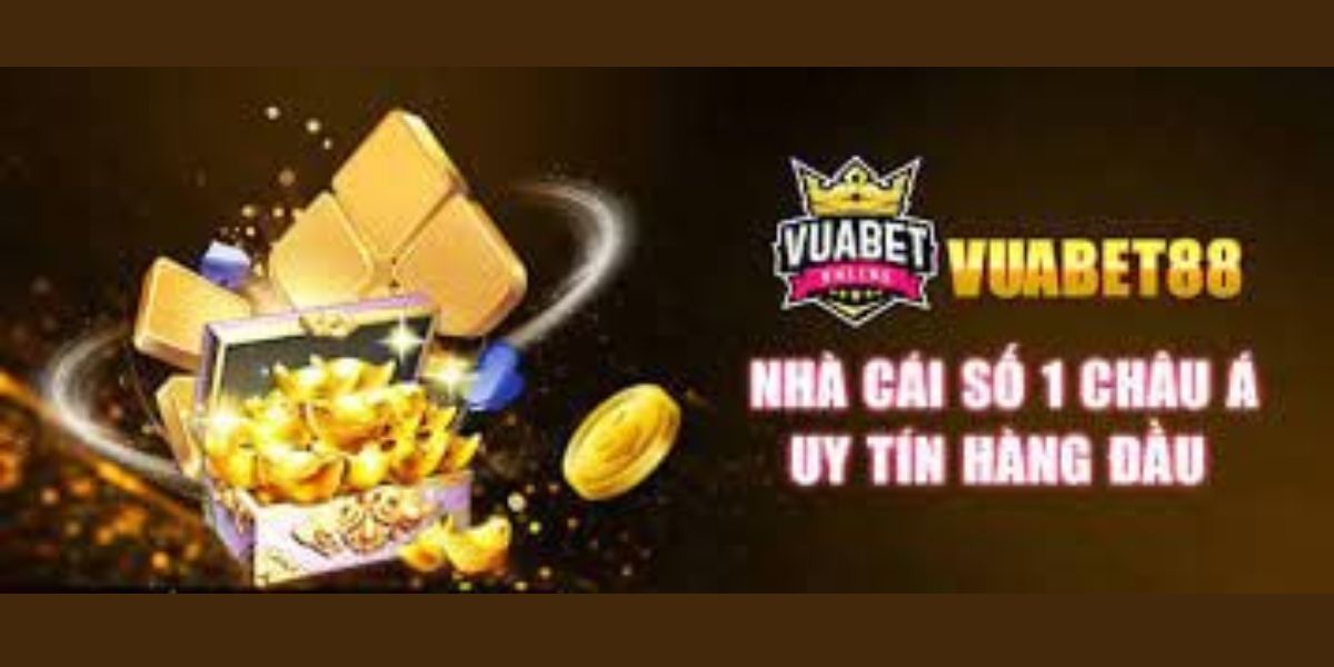 vuabet88center｜ART street