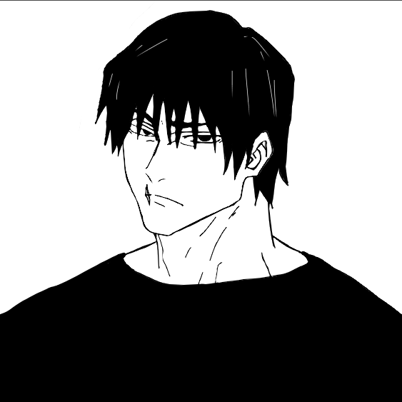 Toji SARUKO HAURISHO - Illustrations ART street