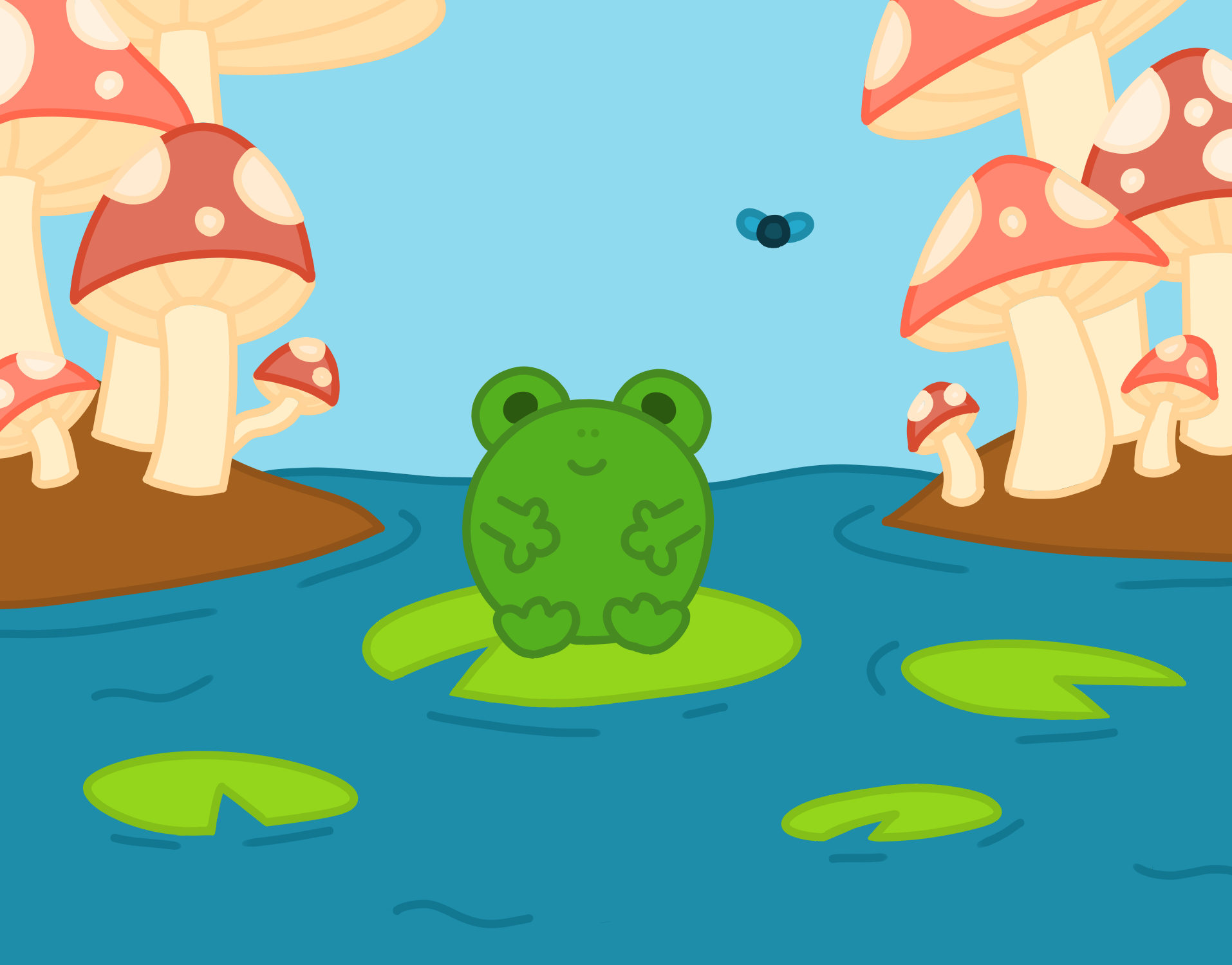 Diandra｜ART street