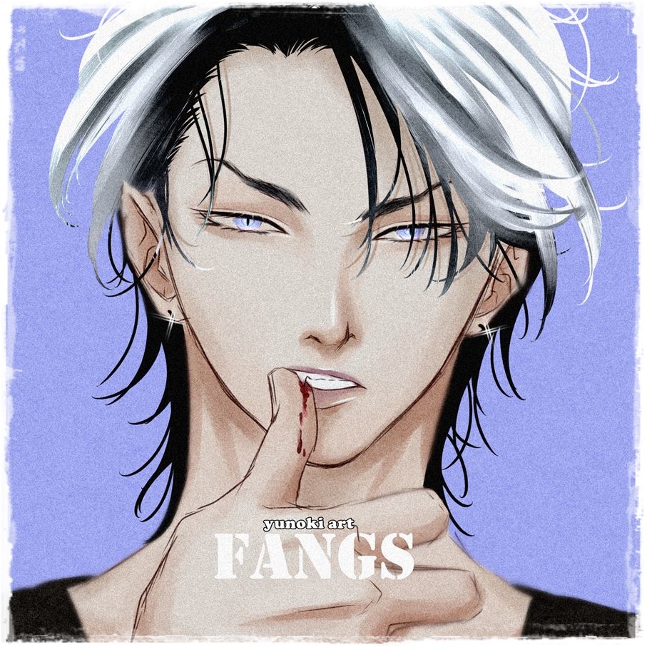 Ichii Yunoki Art - 插图 ART street