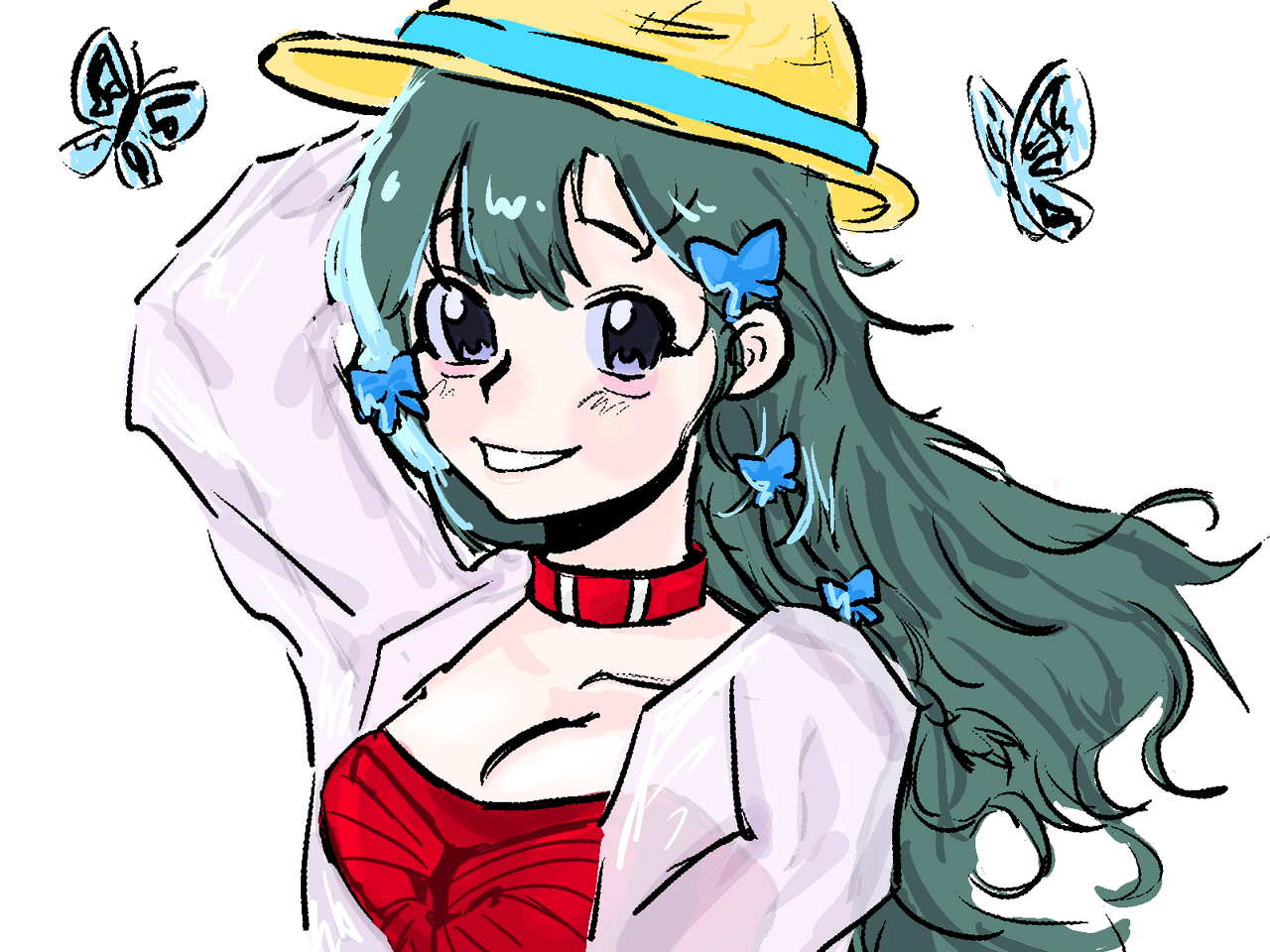 FFHF RIFDNDj - Illustrations ART street