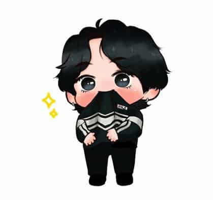 Save him 소녀를 구하다 sksks - Illustrations ART street