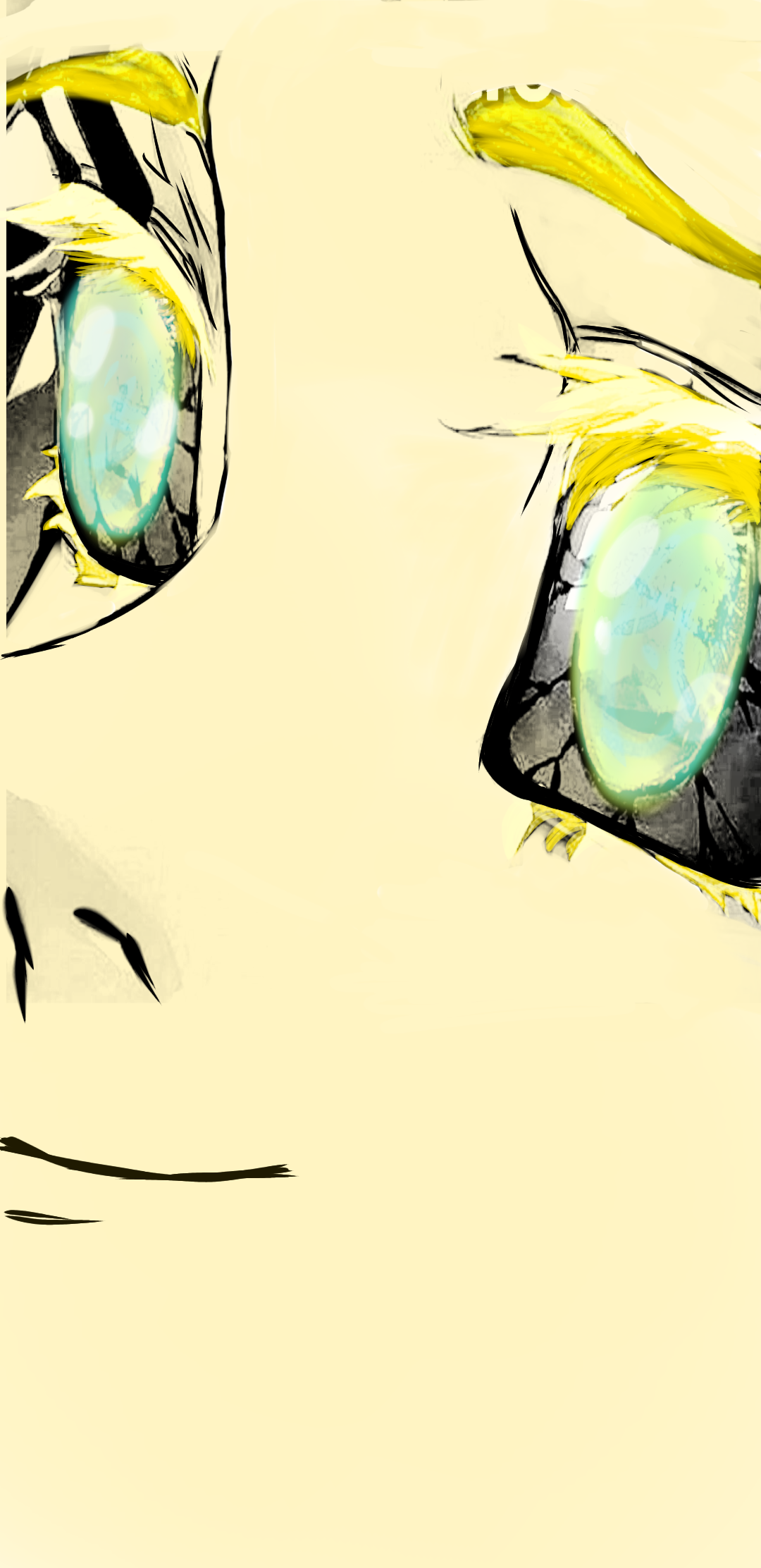 paz Anime AJ - Illustrations ART street