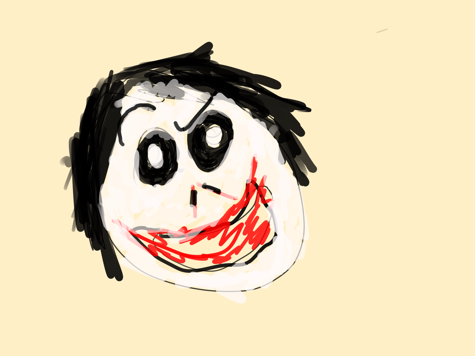 ñeff AlienNotFound - Illustrations ART street