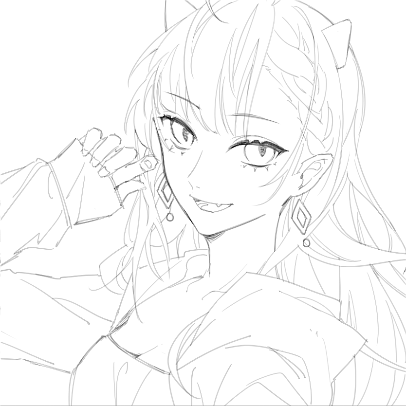 Untitled wenz - Illustrations ART street