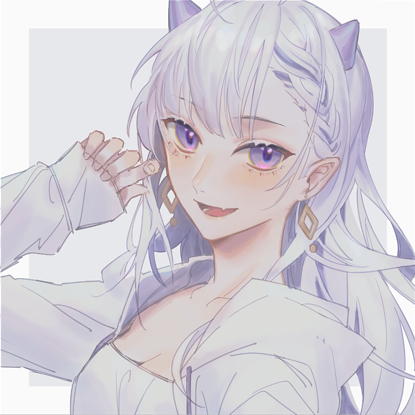 Untitled wenz - Illustrations ART street