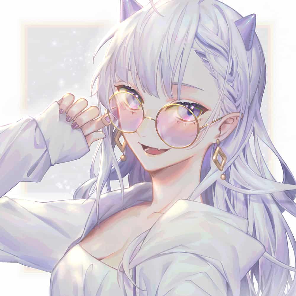 Untitled wenz - Illustrations ART street