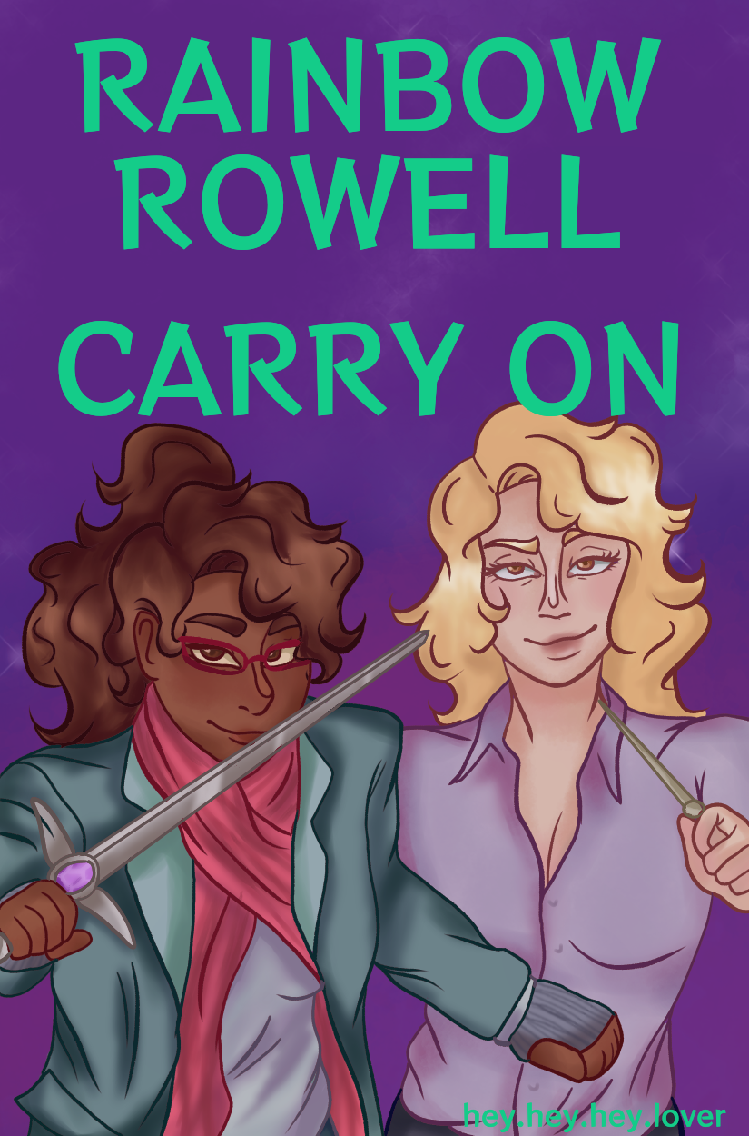 Untitled hey.hey.hey.lover - Illustrations ART street