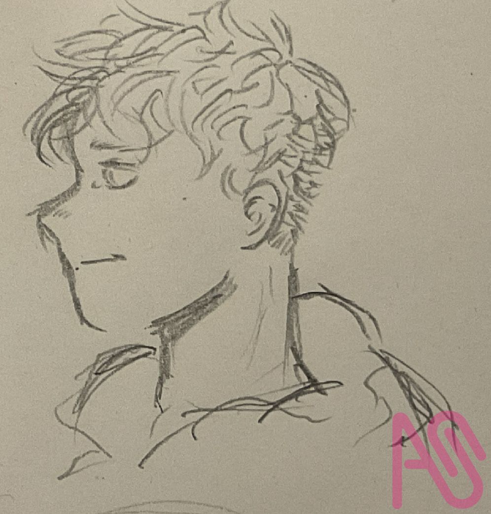 1 minute - 10 minutes - 1 hour faceless - Illustrations ART street