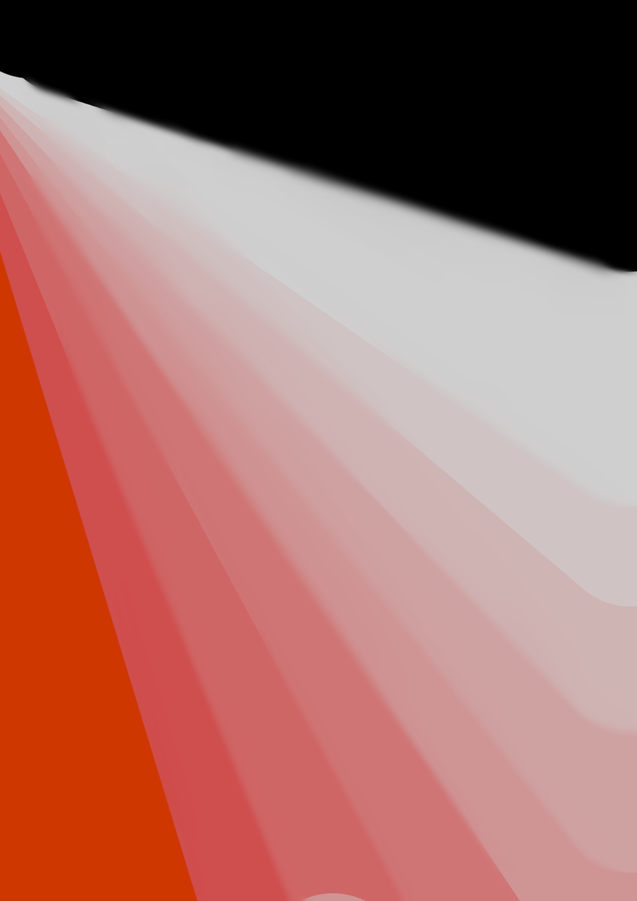 The red rainbow Leslie.ayala - Illustrations ART street