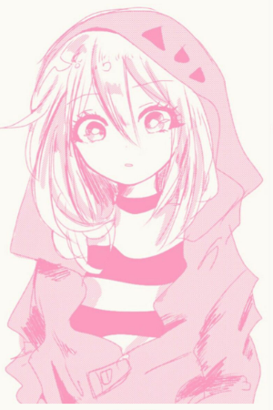 Untitled AnimeLover - Illustrations ART street