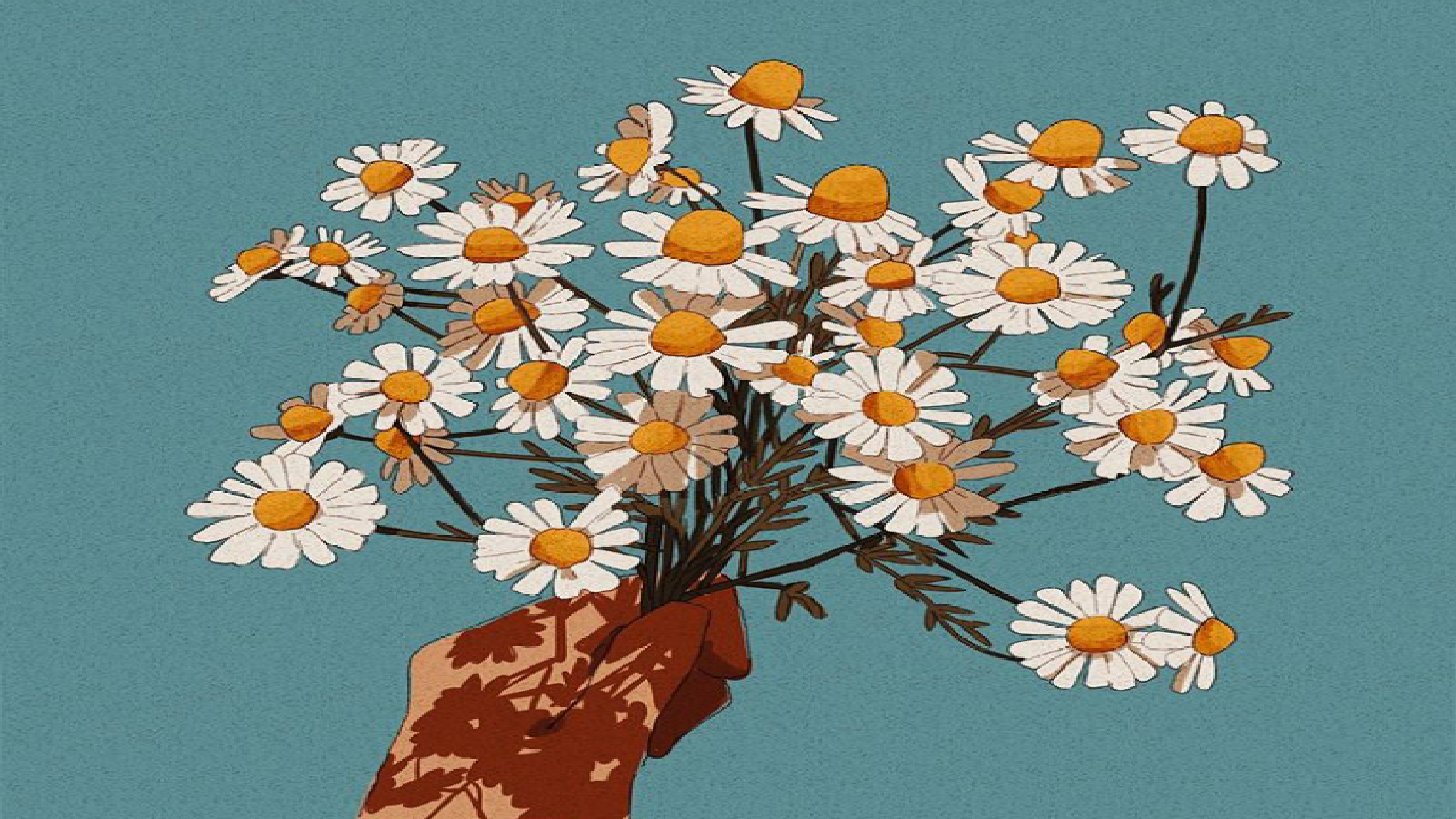 unknown :3 yumino - Illustrations ART street