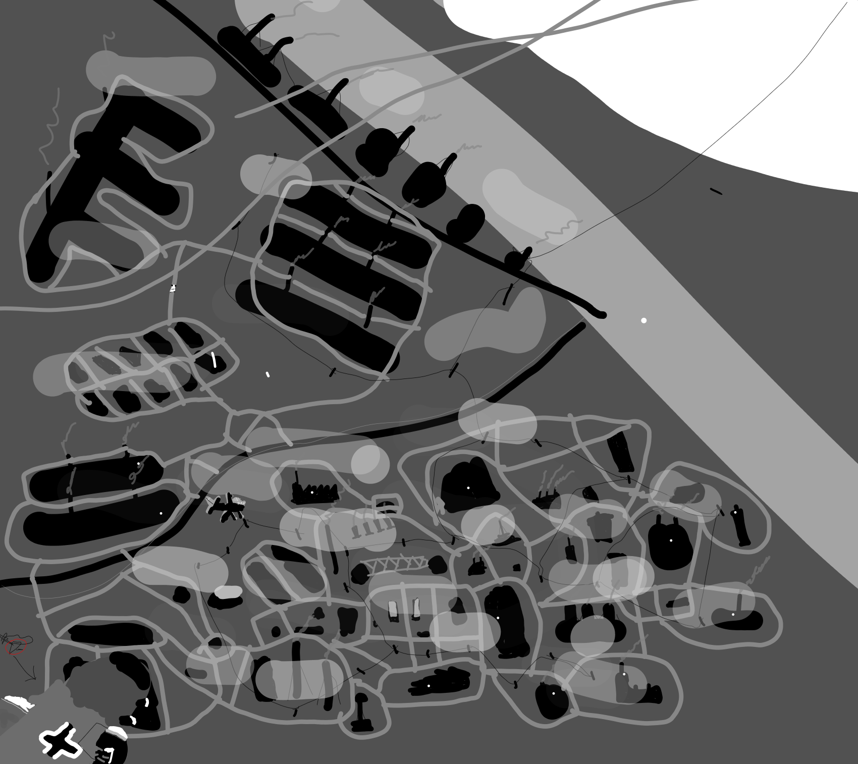 Ww2 nashe planes Amogus sus - Illustrations ART street