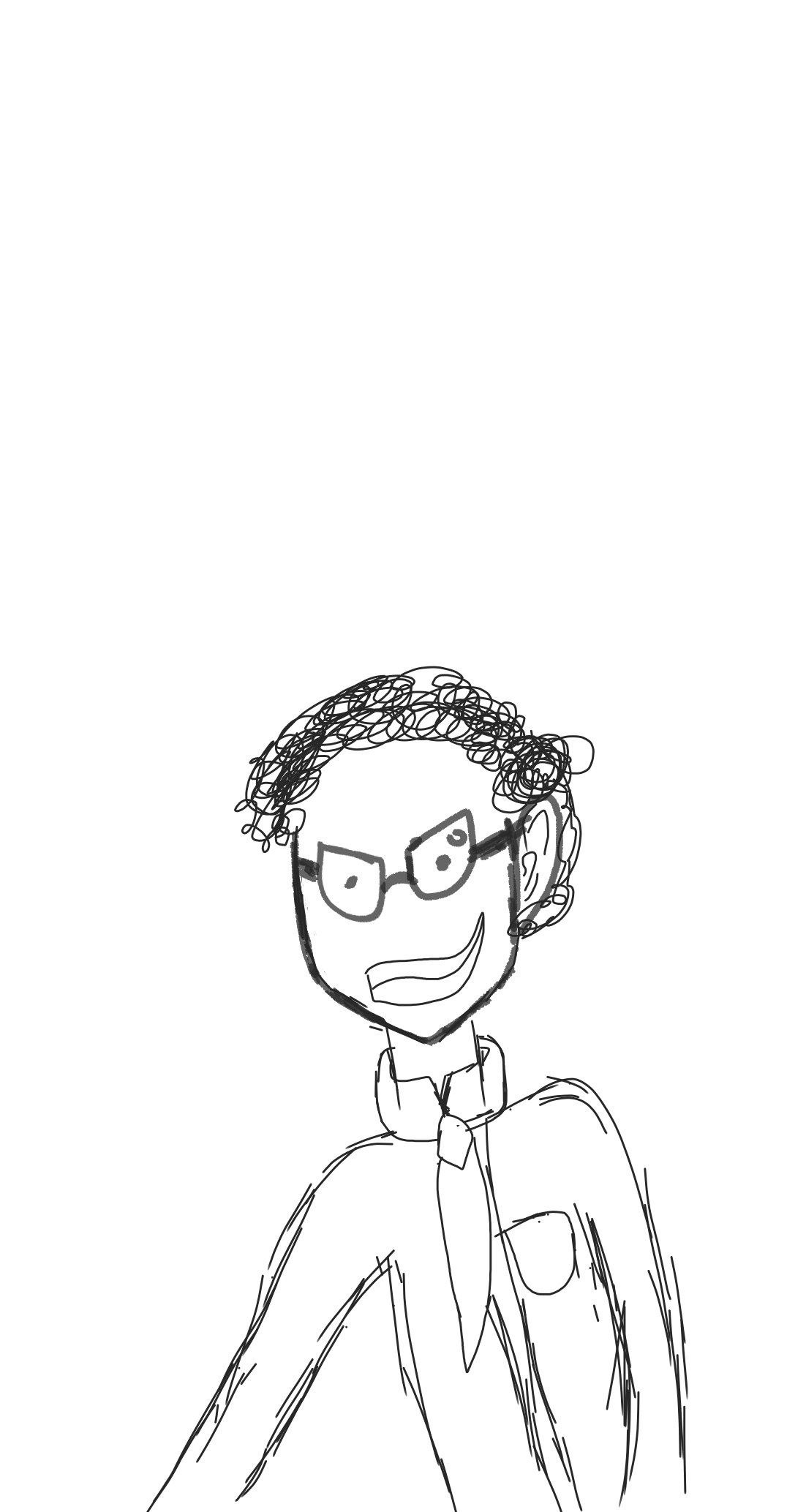 villaNo Raiko - Illustrations ART street