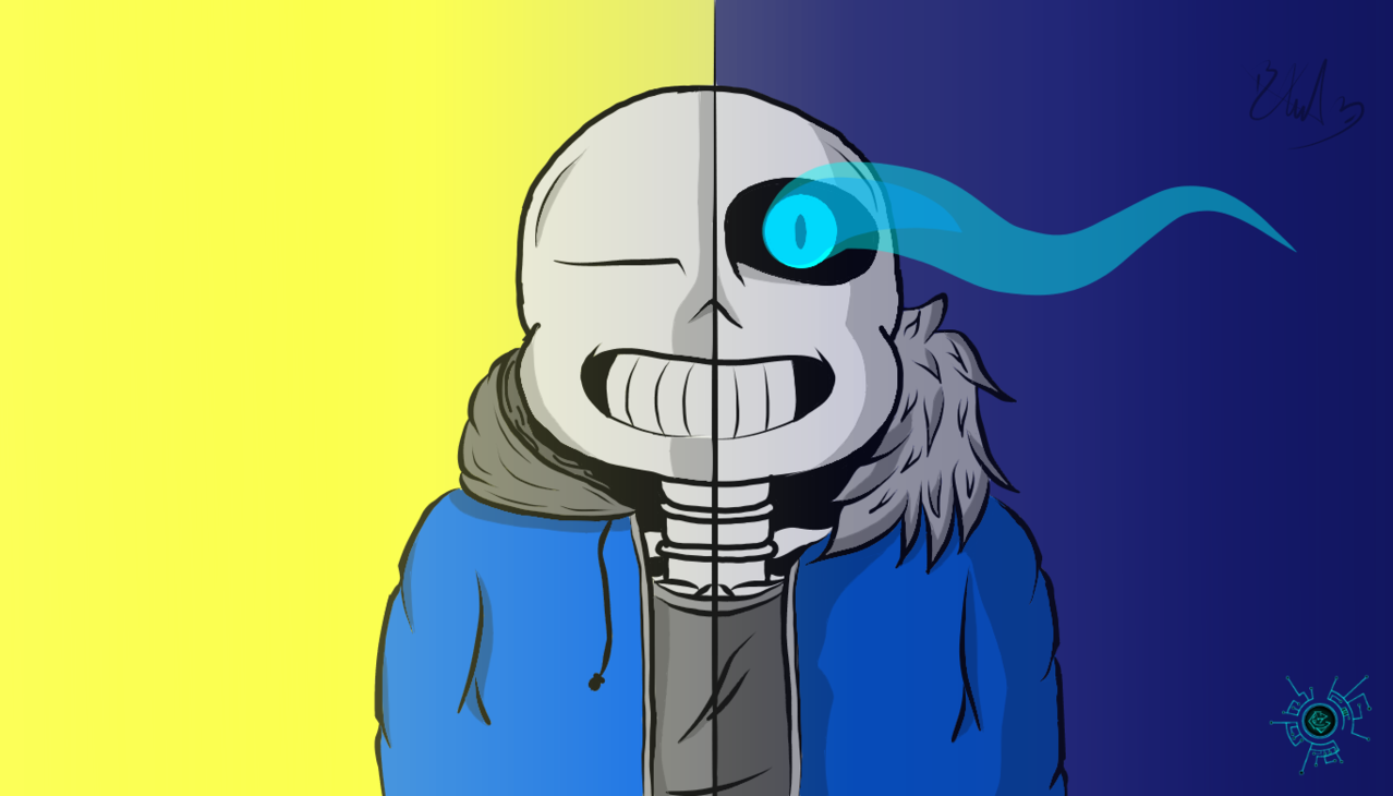 Sans GR RRtri - 插图 ART street