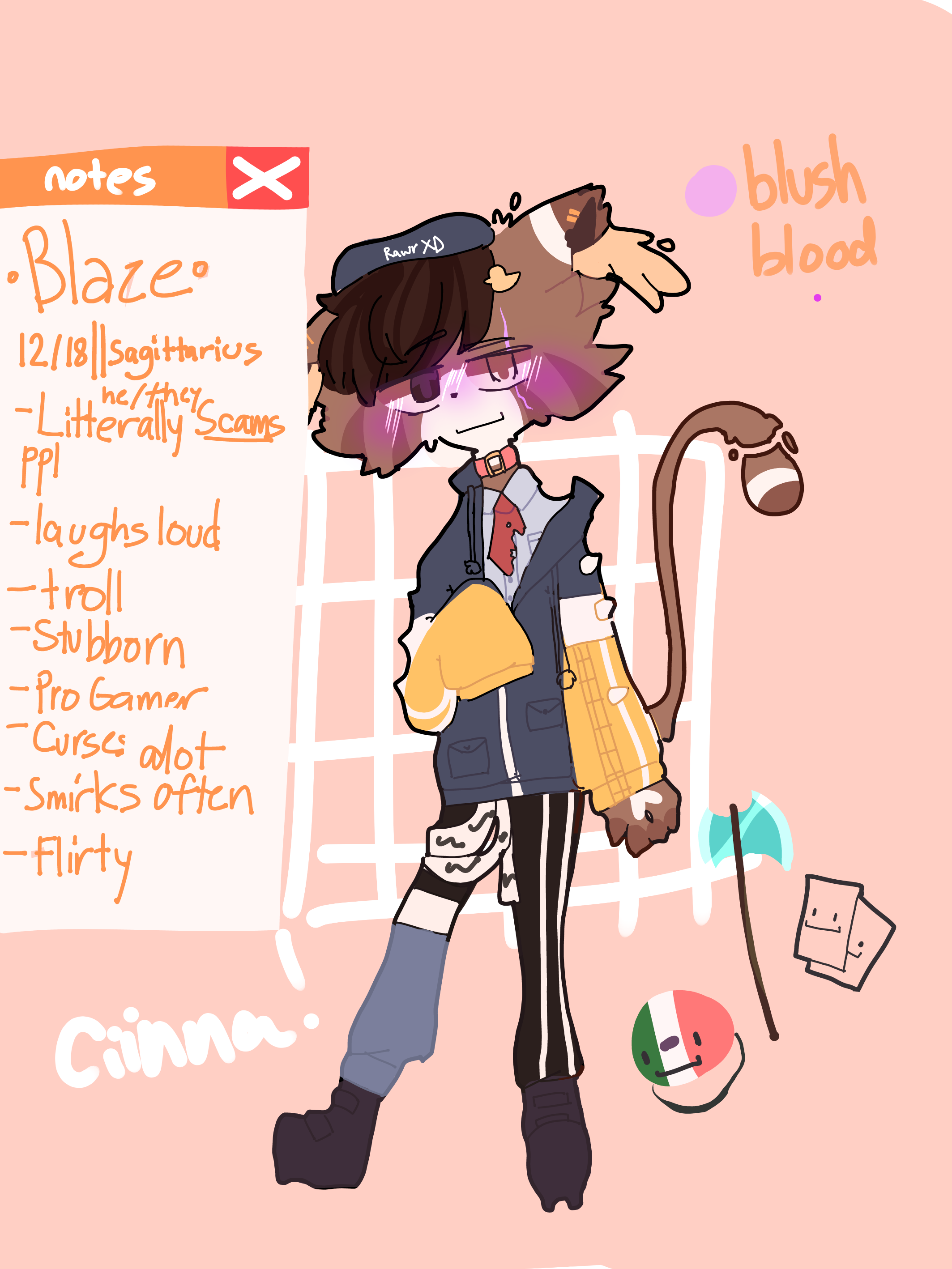 entry for Wilting Wylbur- Wilbur Soot Mode tanuyakii ! - Illustrations ...