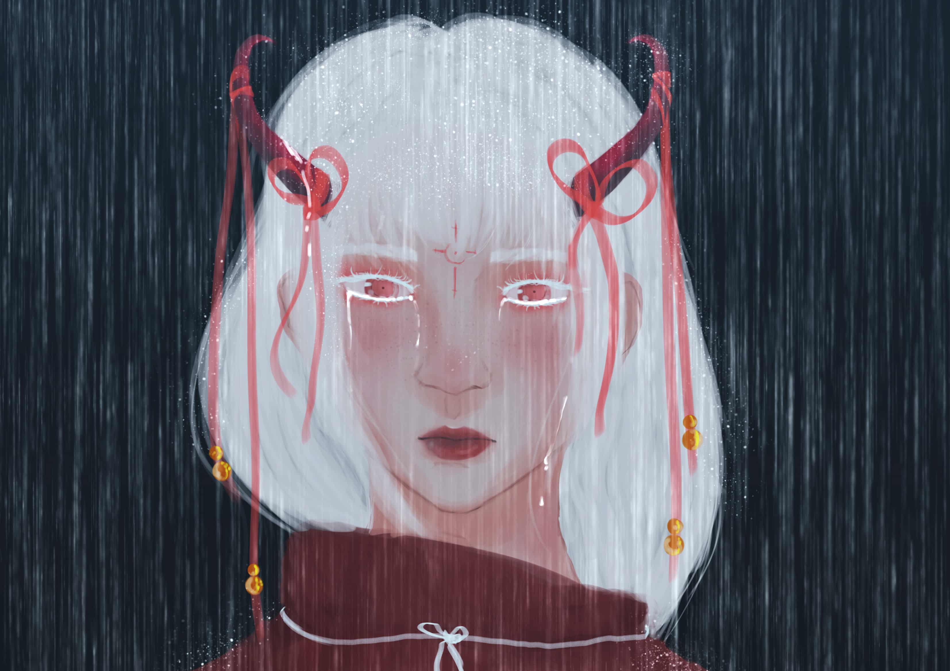 G R S.Y. - Illustrations ART street