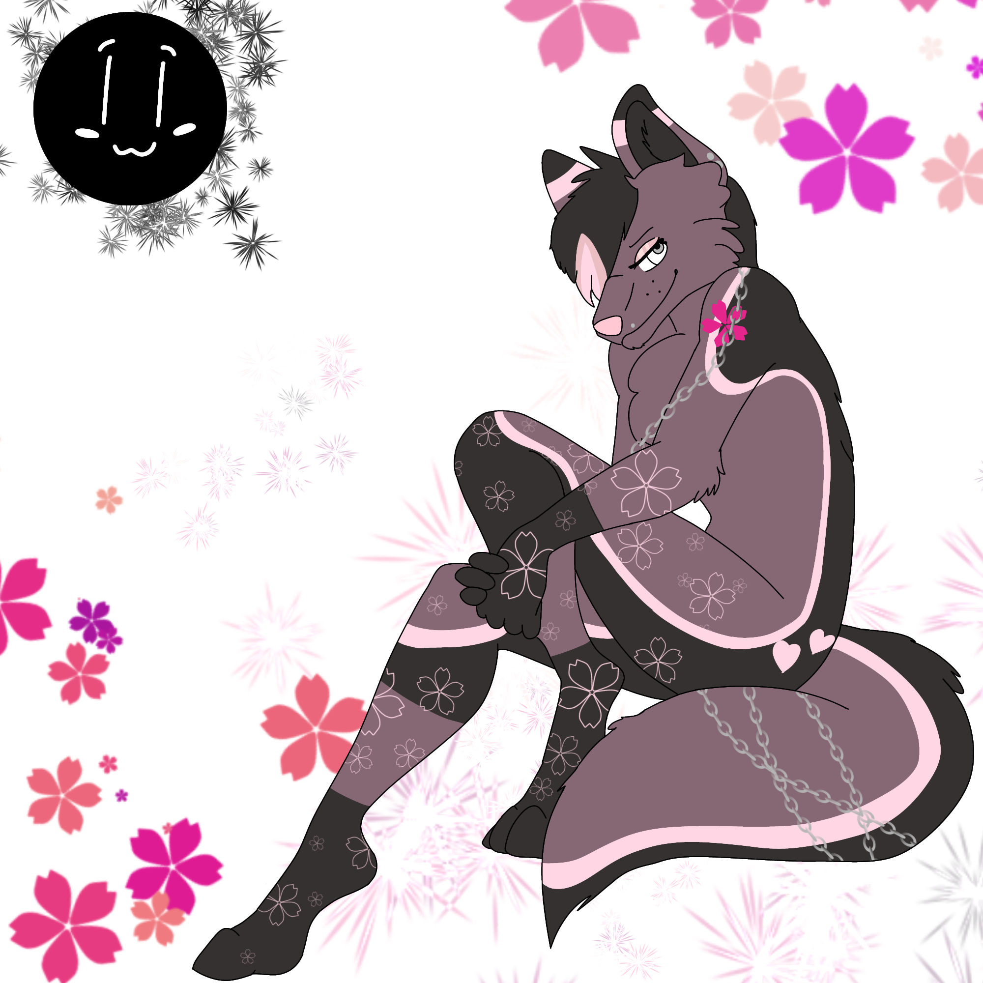 OTA Payment 2/2 ~No_Skills~ 69 - 插图 ART street