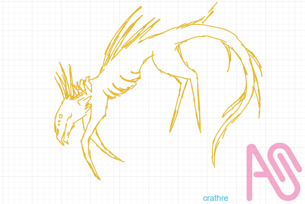 Crathre Jc - Illustrations ART street